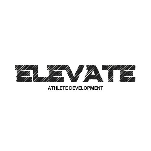 Elevate Athlete Development