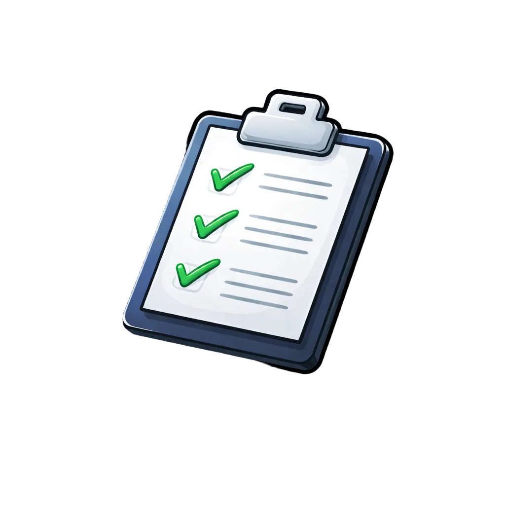 Full Game Breakdown – Elevate Athlete Development